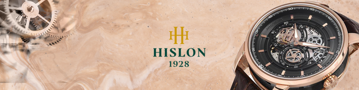 HISLON 92 - Teksaat.com